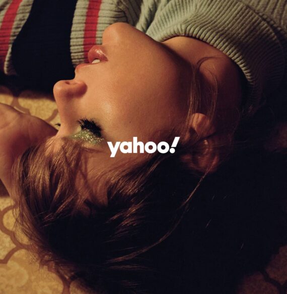 Sunny Bonnell | Author, Visionary Leadership Expert, Speaker