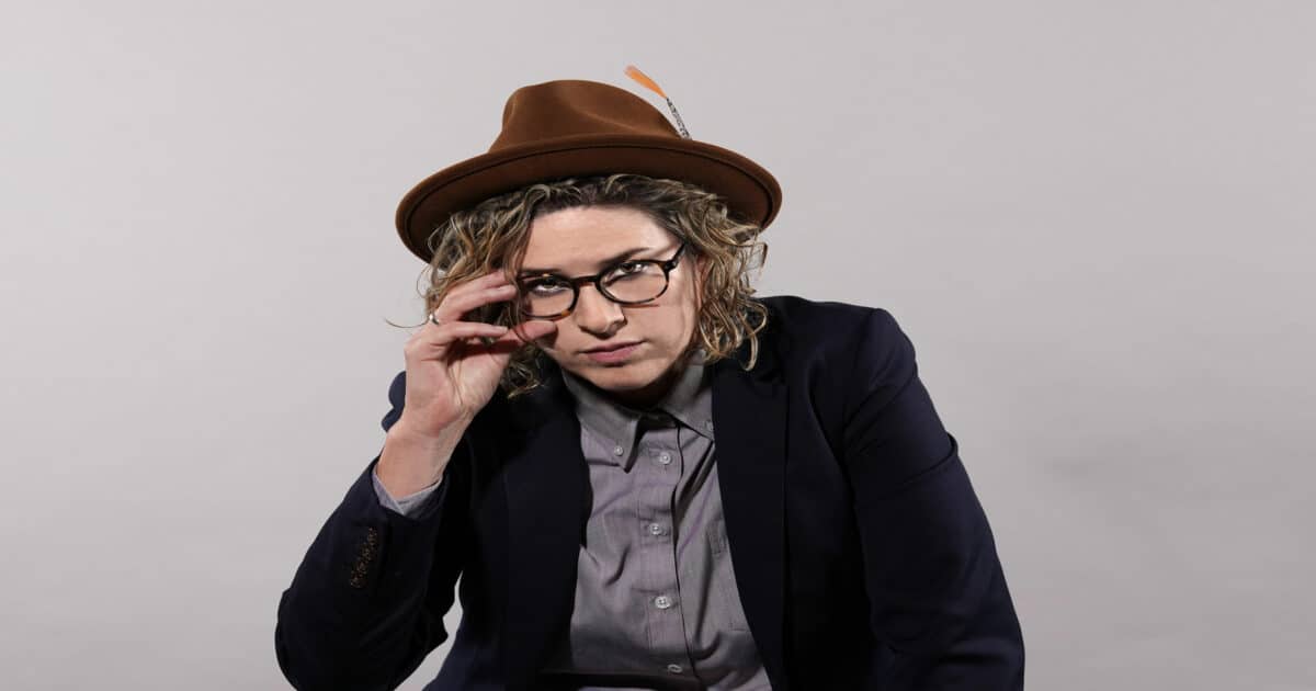 Brands Of The Future Keynote | Sunny Bonnell